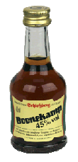Schloßberg Boonekamp 0,04 Liter